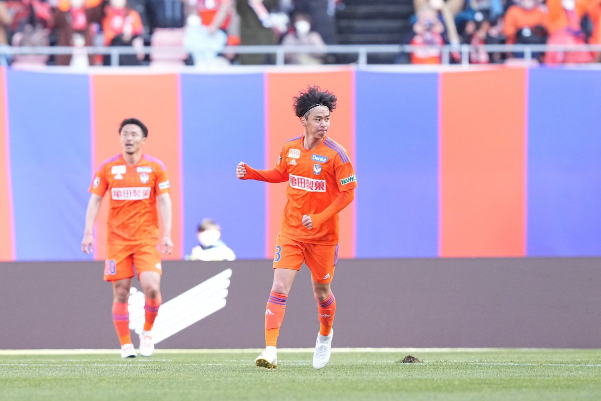 Three things to know: Matchweek 4 | News | J.LEAGUE