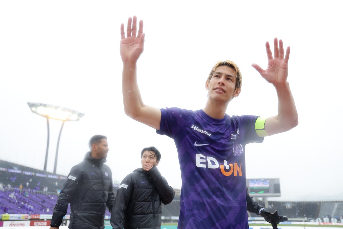 J1 Matchweek 12 recap: Wins at the top as title challengers pick up ...