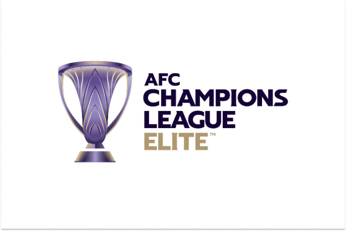 League Stage fixtures confirmed 【ACL Elite】 | News | J.LEAGUE
