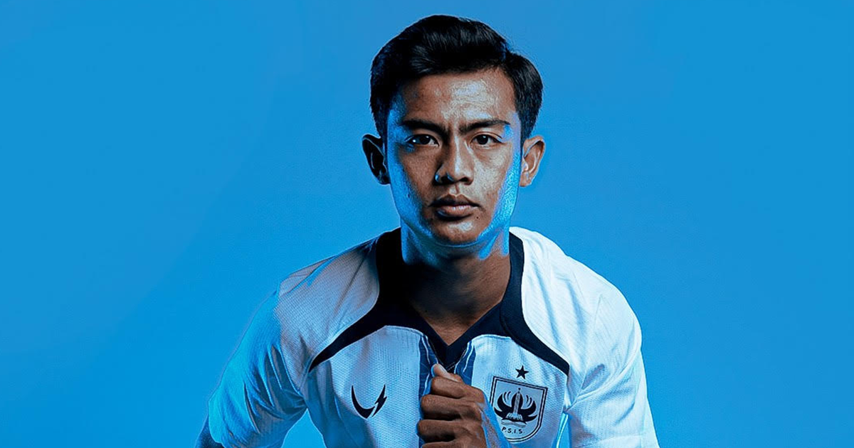 Indonesian star Pratama Arhan joins Tokyo Verdy in landmark move | News ...